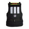 Mustang Universal Swiftwater Rescue Vest MRV150 – Rescue Source