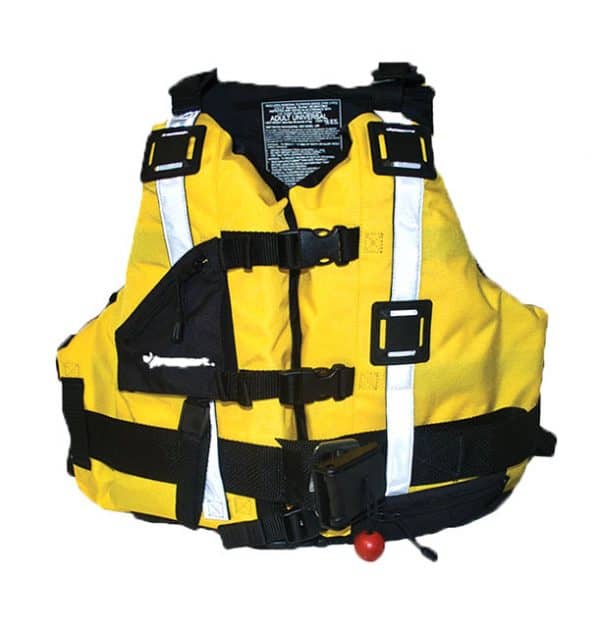 Water PPE Archives | Page 2 of 4 | Rescue Source