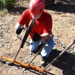 RQ3 Picket System Kit – Rescue Source