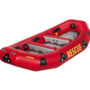 NRS – Rescue Source