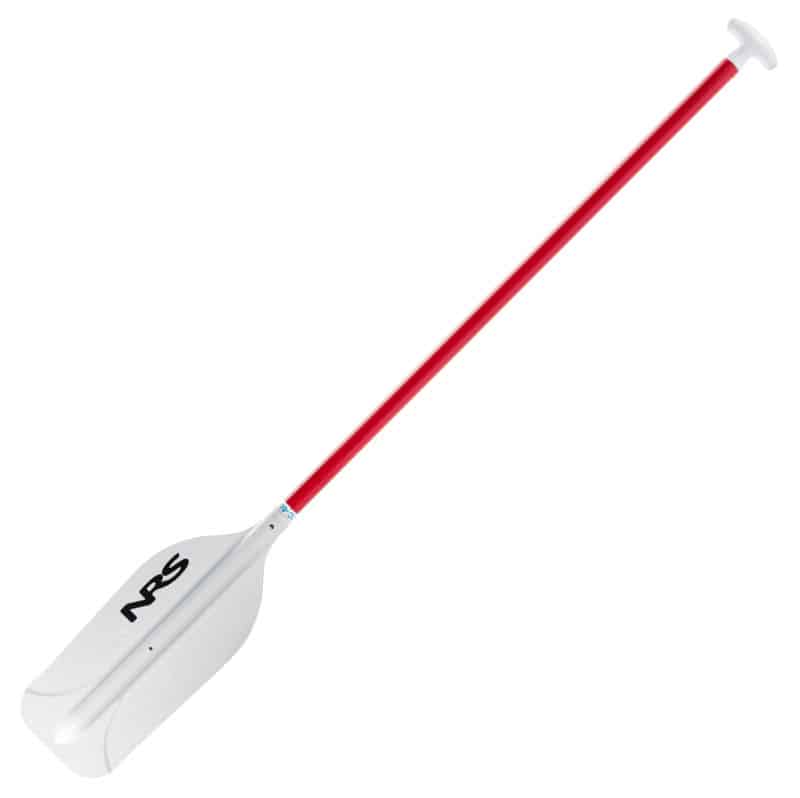 NRS PTC Canoe/Raft Paddle – Rescue Source