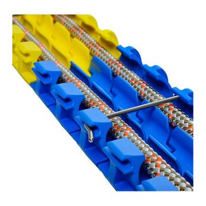 SMC Pro Tech Rope Protection System – Rescue Source