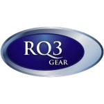 RQ3 Gear – Rescue Source