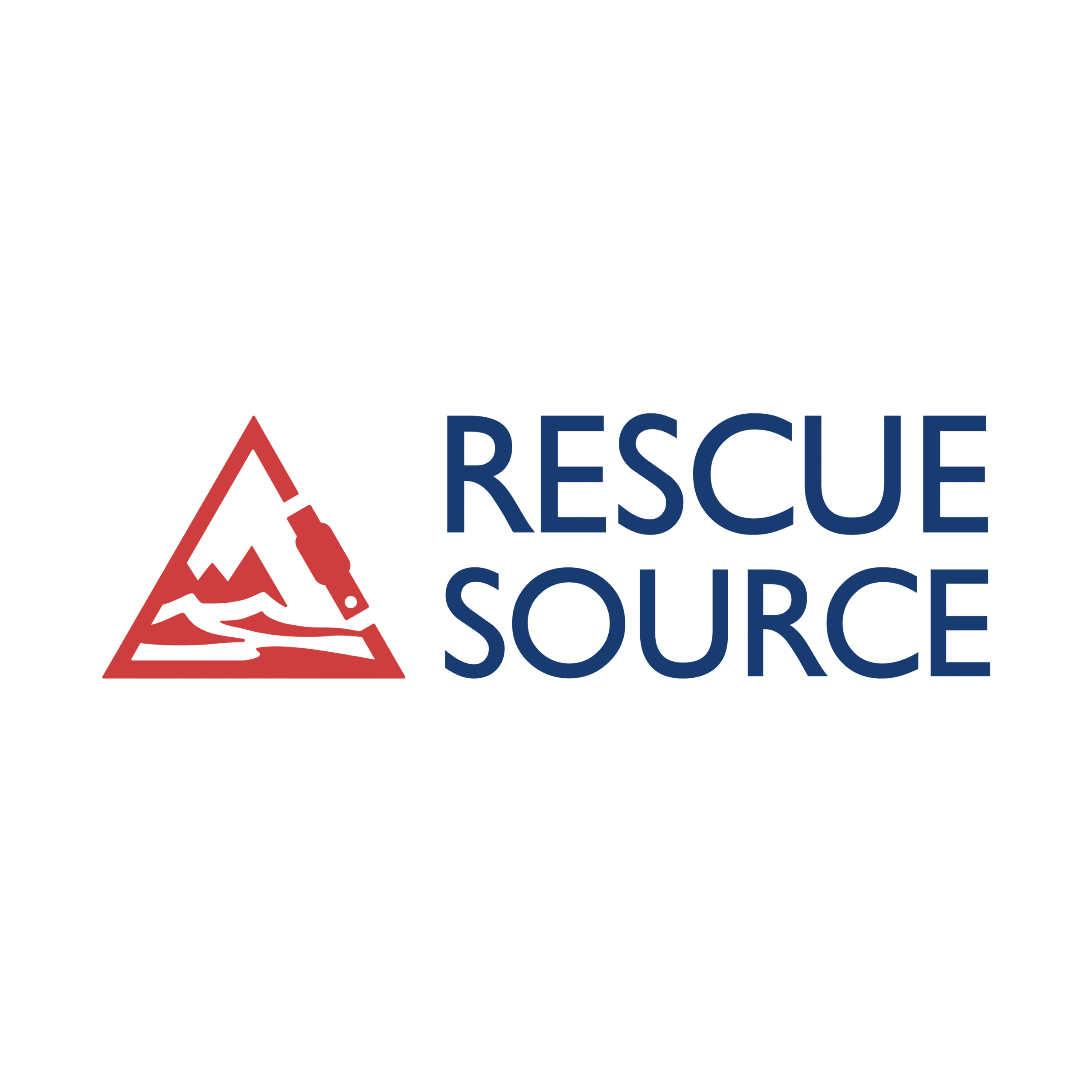 Rescue Devices Archives - Rescue Source