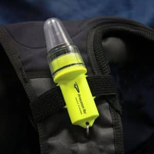 Strobes – Rescue Source