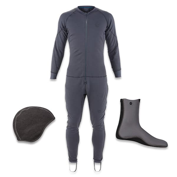 Thermal Kit – Rescue Source
