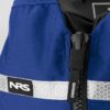 NRS Big Water Guide PFD – Rescue Source