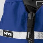 NRS Big Water Guide PFD – Rescue Source