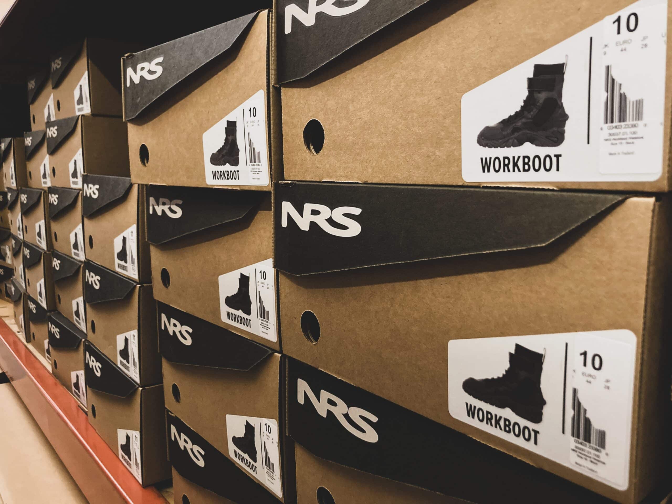 boots – Rescue Source