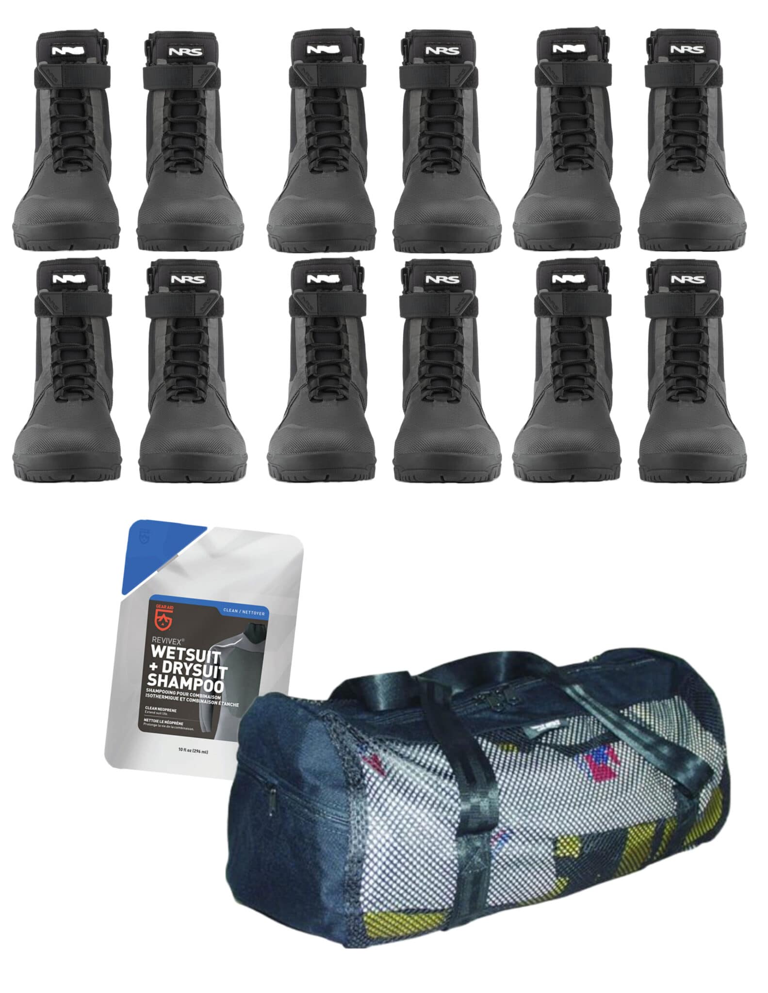 Water Shoes – Rescue Source