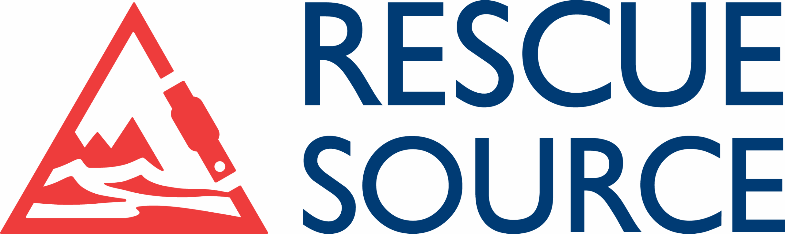 Training Aids Archives - Rescue Source